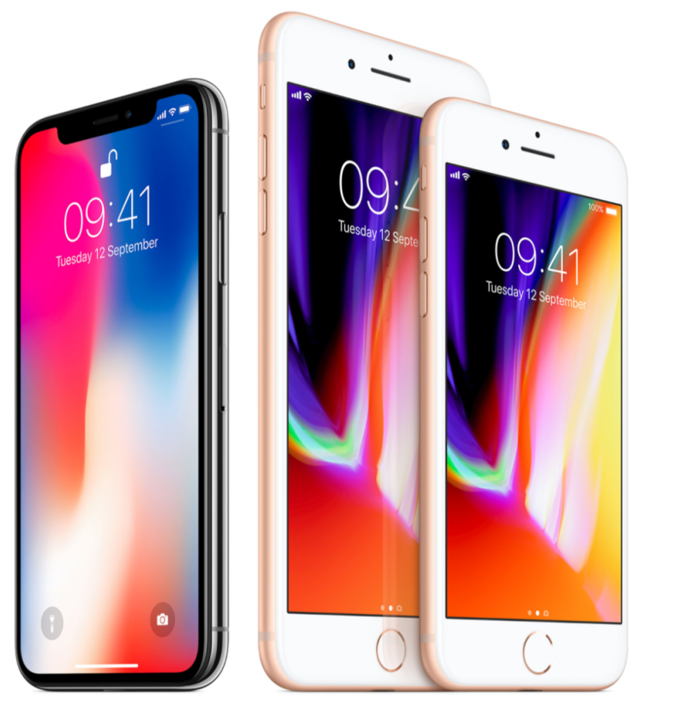 Talk Time Mobile Phone Centre – Mobile Phone & Laptop repairs